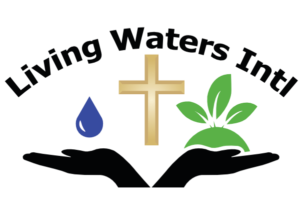 Living Waters Intl