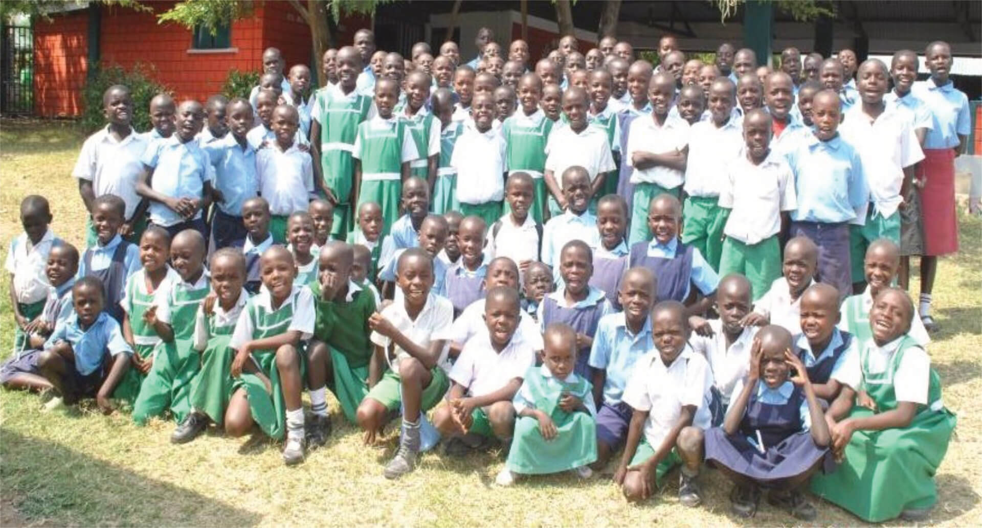September 2024 – Living Waters Intl Feeding Program Update – Living ...