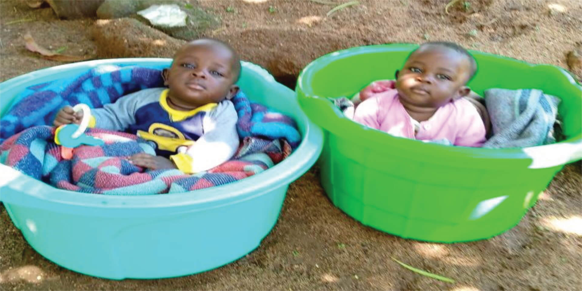 September 2024 - Living Waters Intl Feeding Program Update - Living ...